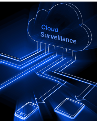 i2V Systems - AI Video Surveillance Solutions