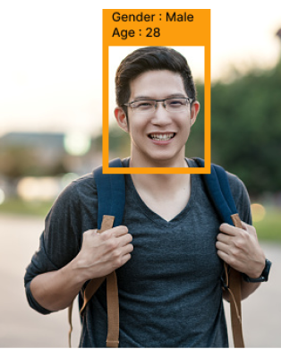 i2V Systems - AI Video Surveillance Solutions